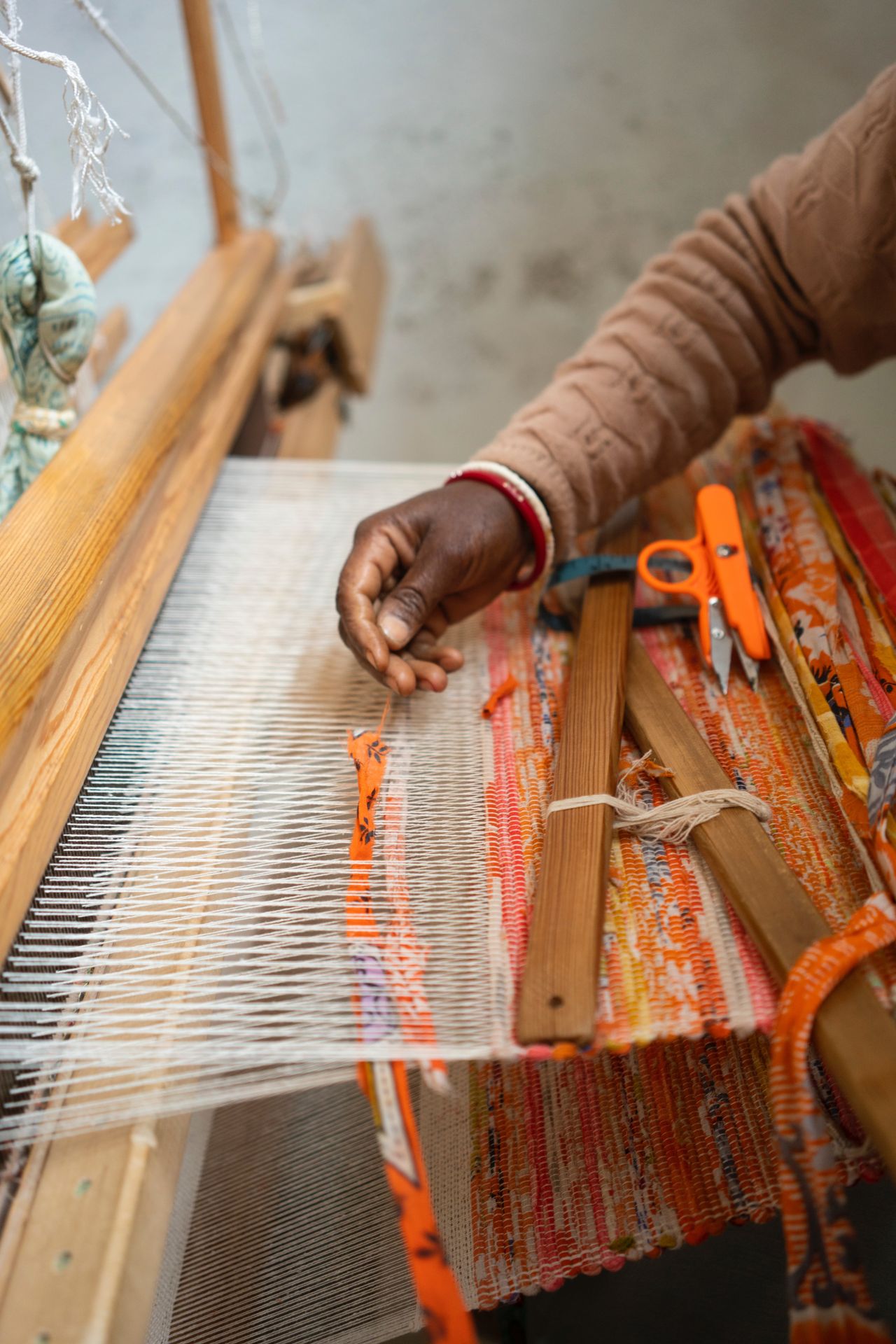 Discover our Year report 2023 | Solid