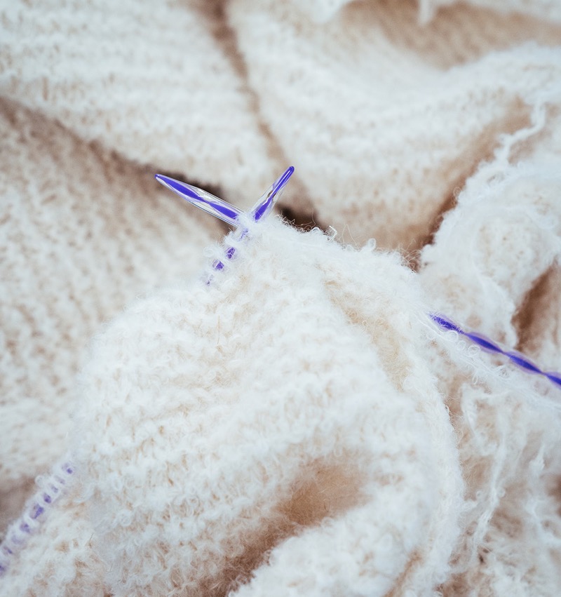 Solid - fair trade production with a heart for people