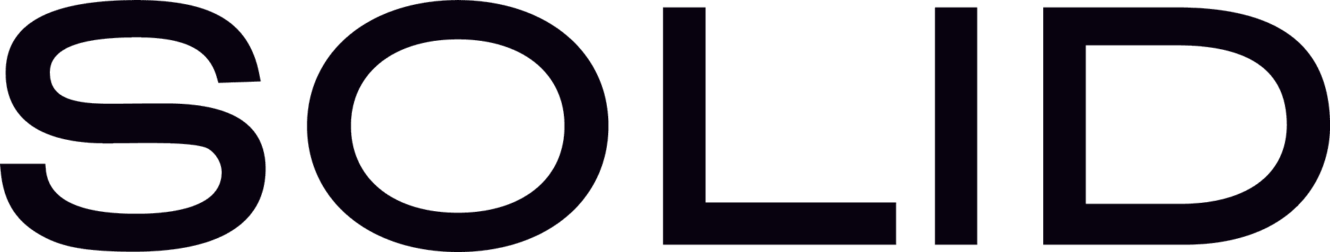 Solid - fair trade production with a heart for people